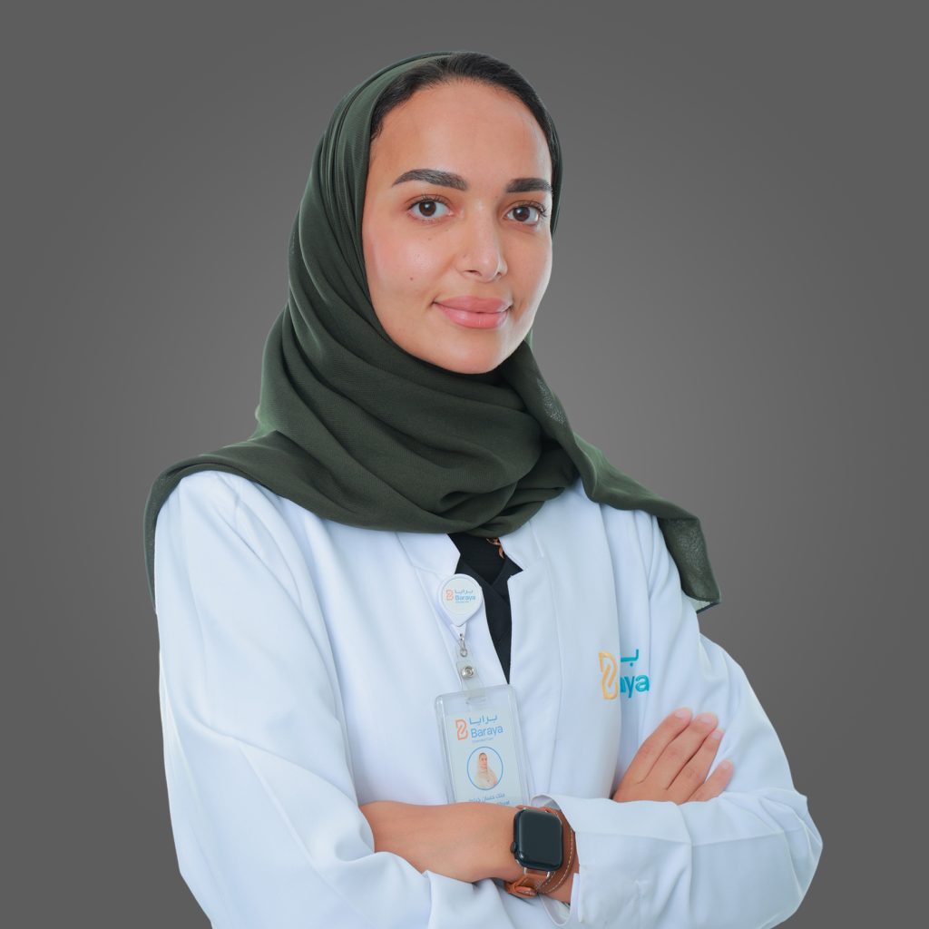Malak Khyat - Baraya